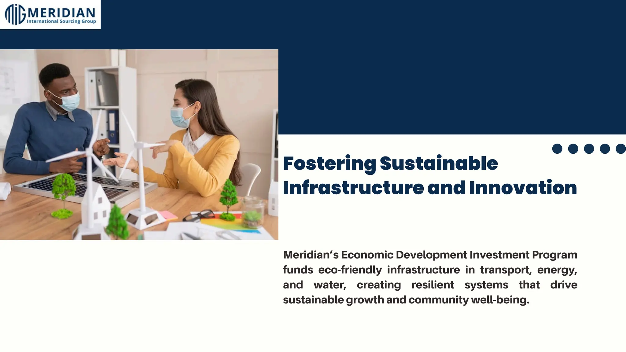 Economic Development Programs That Promote Community Growth.pdf