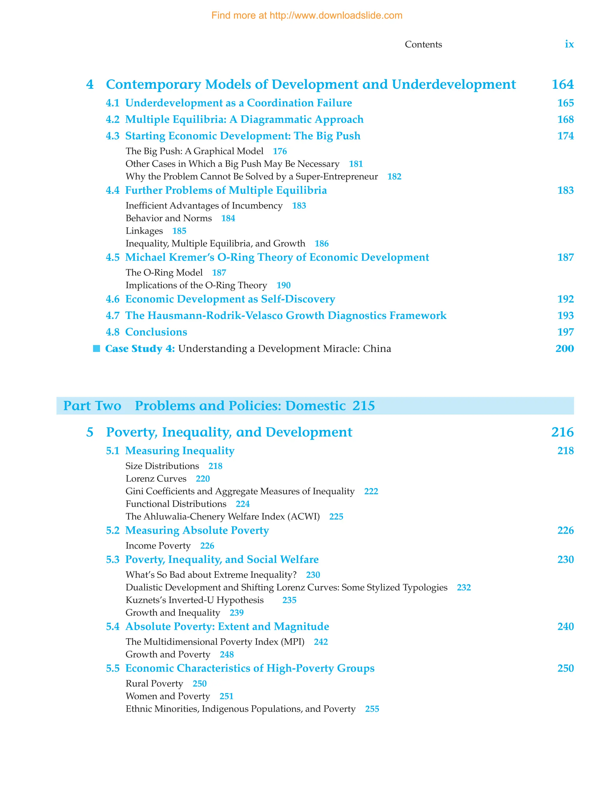 Economic_Development_Todaro_and_Smith.pdf