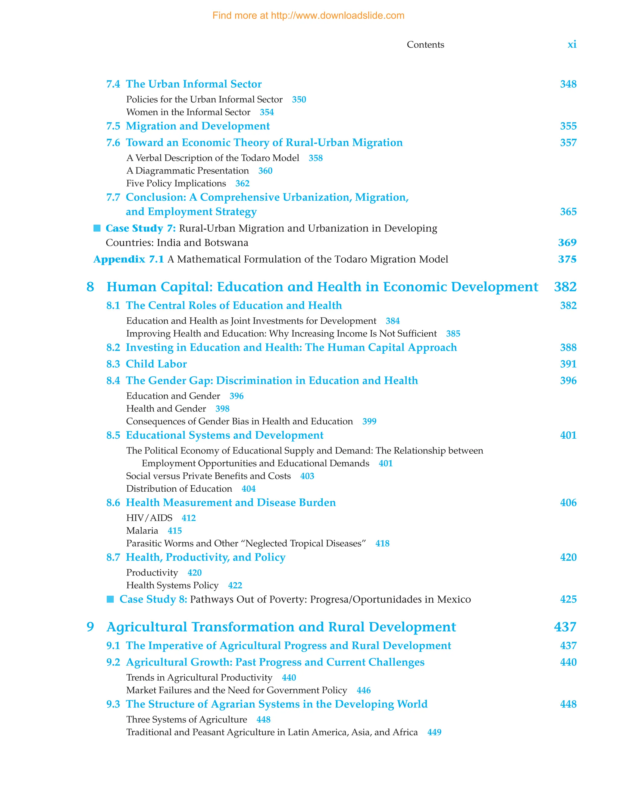 Economic_Development_Todaro_and_Smith.pdf