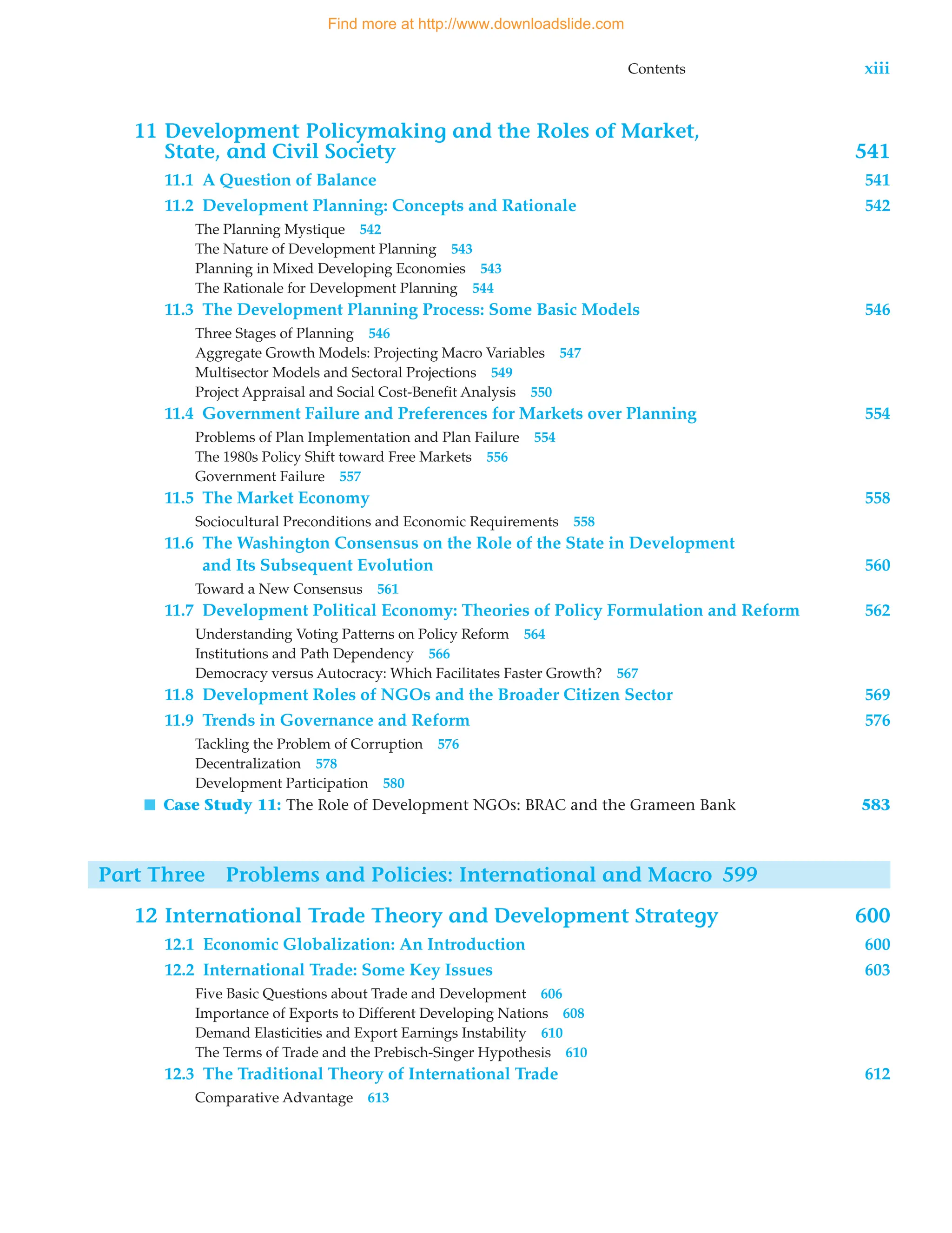 Economic_Development_Todaro_and_Smith.pdf