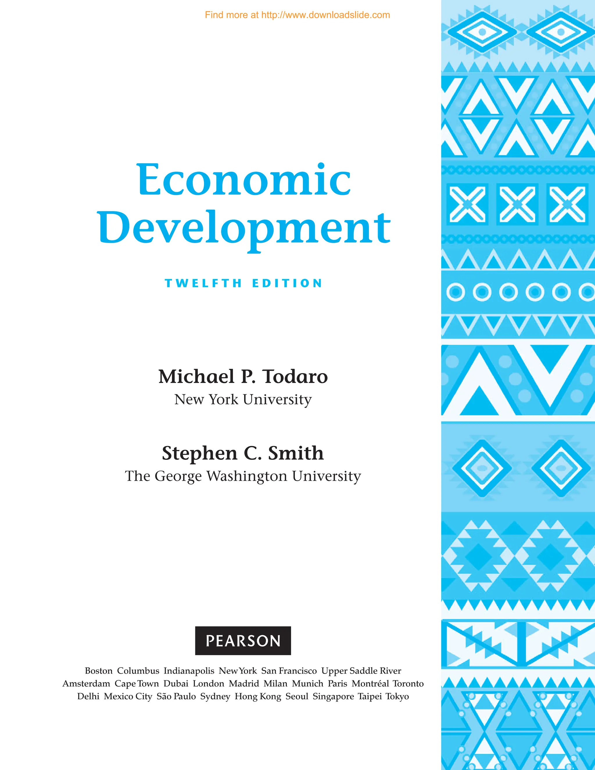 Economic_Development_Todaro_and_Smith.pdf
