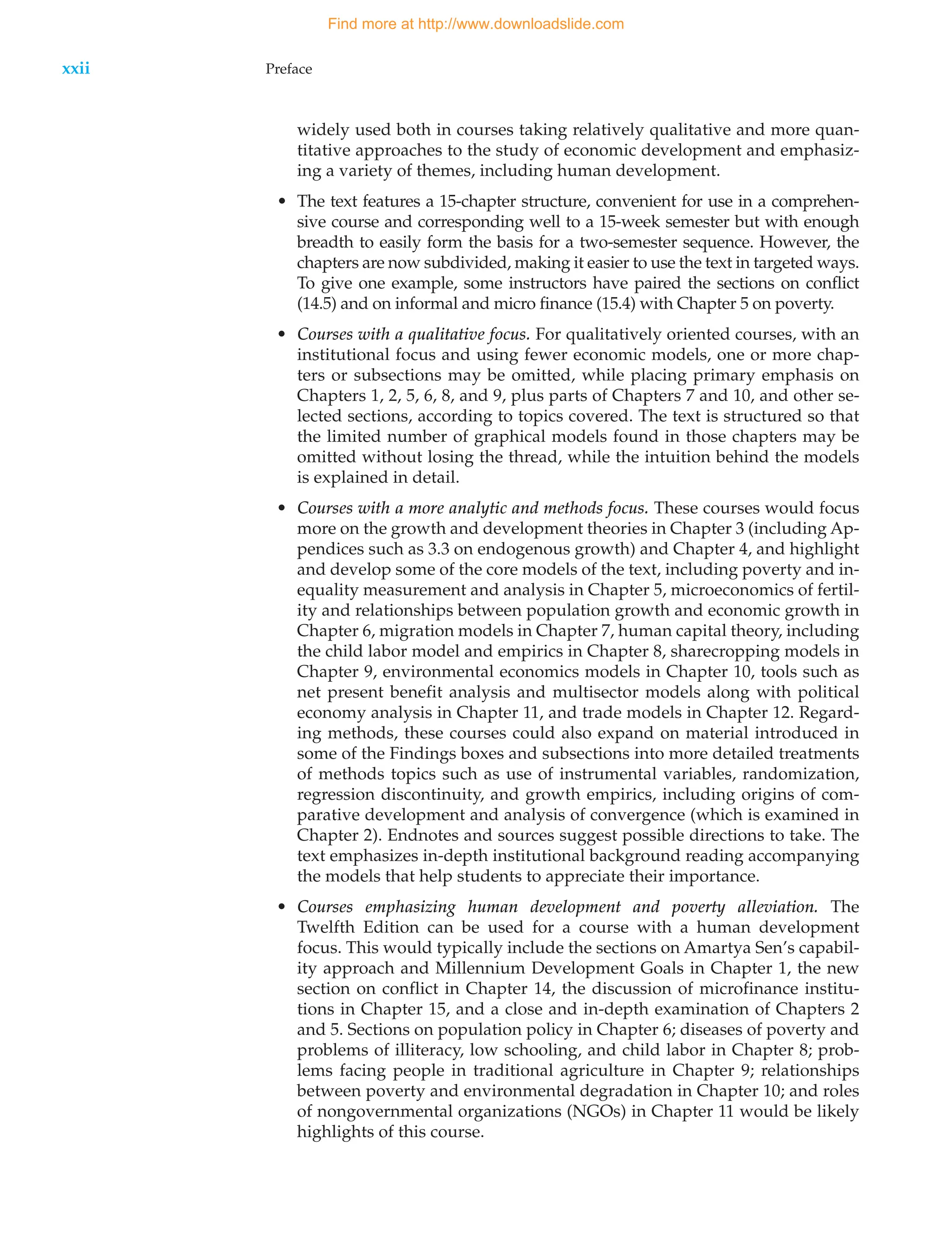 Economic_Development_Todaro_and_Smith.pdf