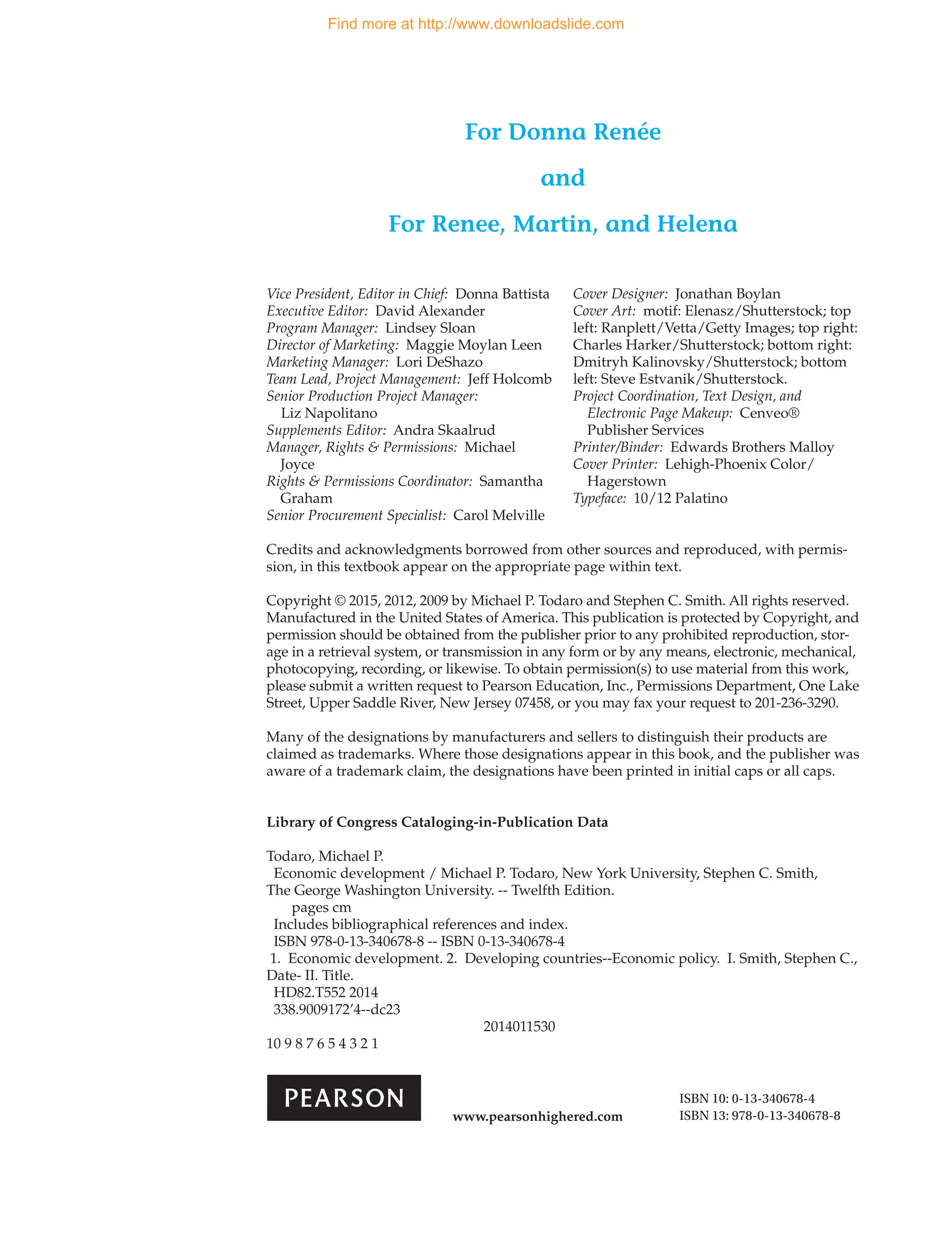 Economic_Development_Todaro_and_Smith.pdf