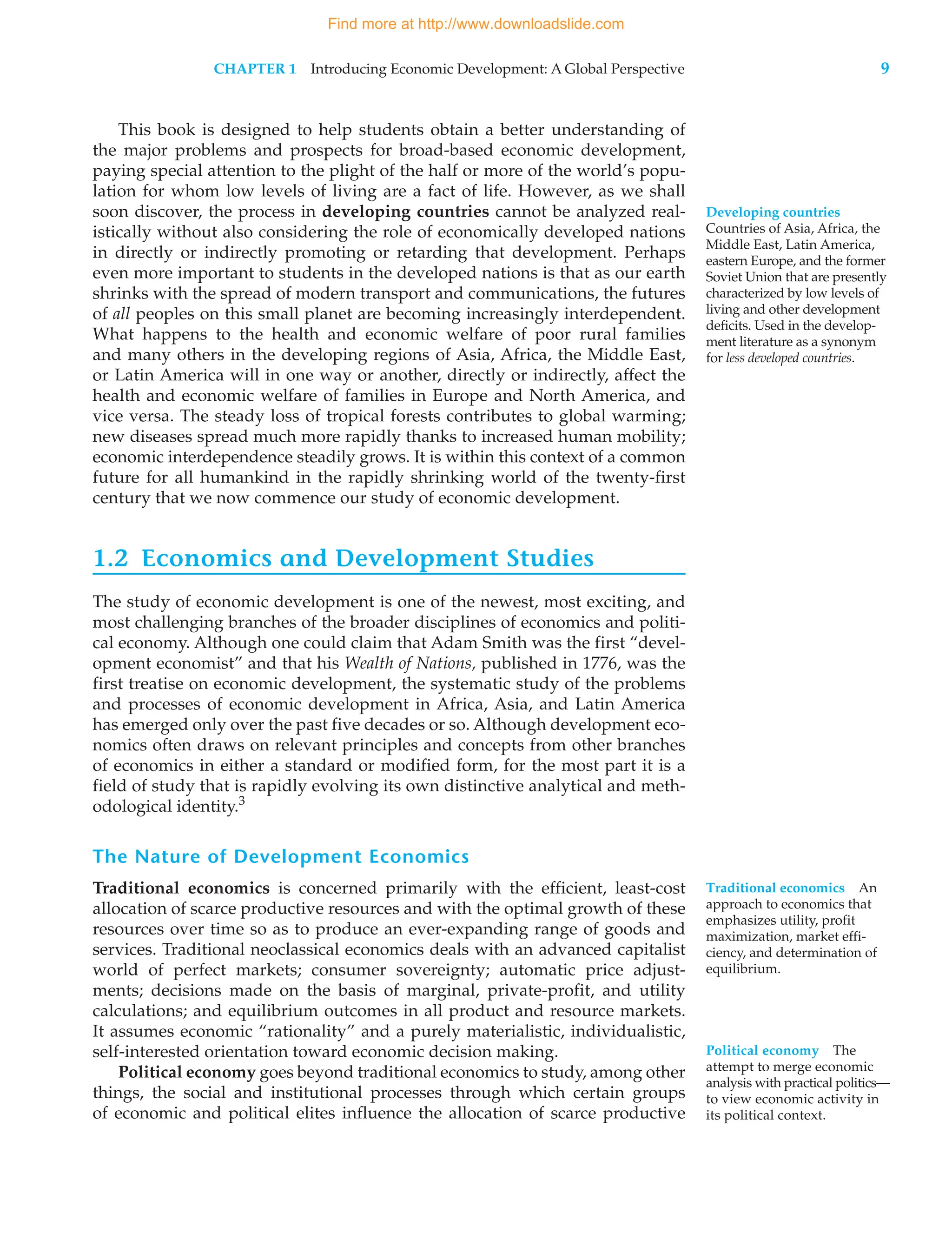 Economic_Development_Todaro_and_Smith.pdf