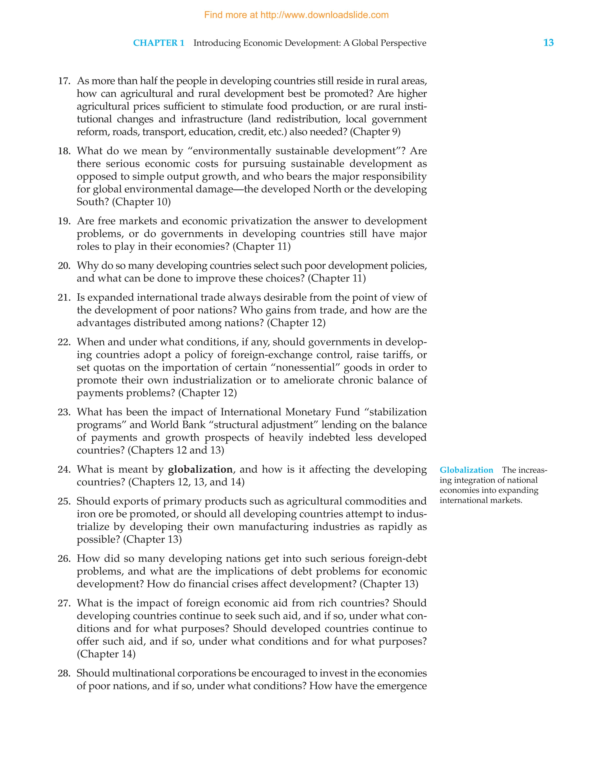 Economic_Development_Todaro_and_Smith.pdf