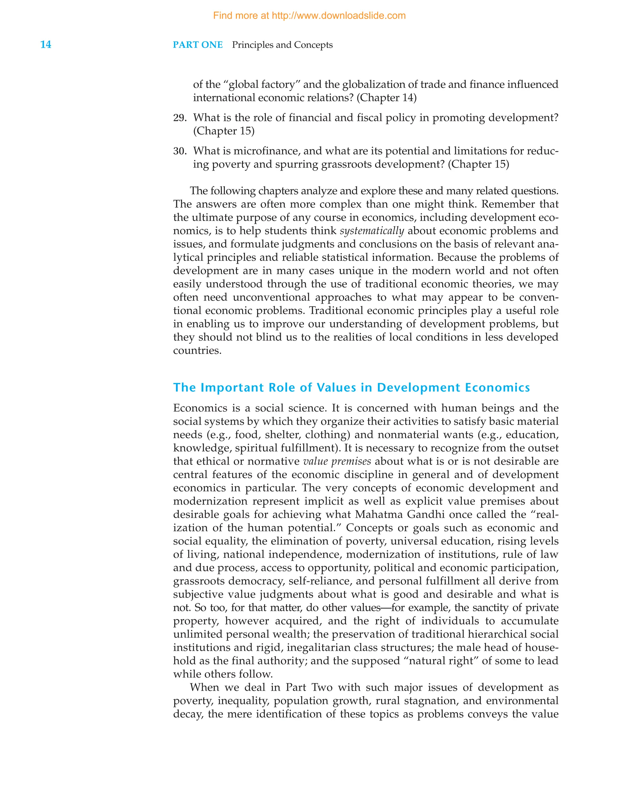 Economic_Development_Todaro_and_Smith.pdf