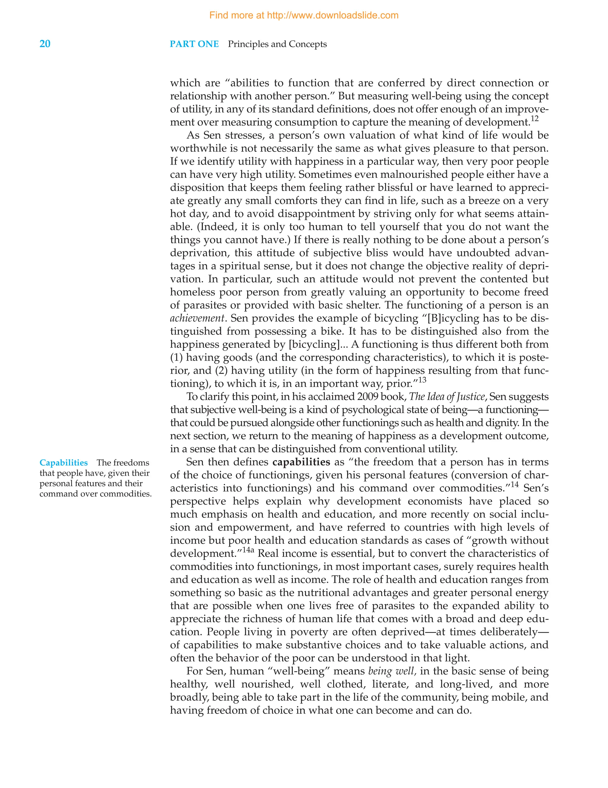 Economic_Development_Todaro_and_Smith.pdf