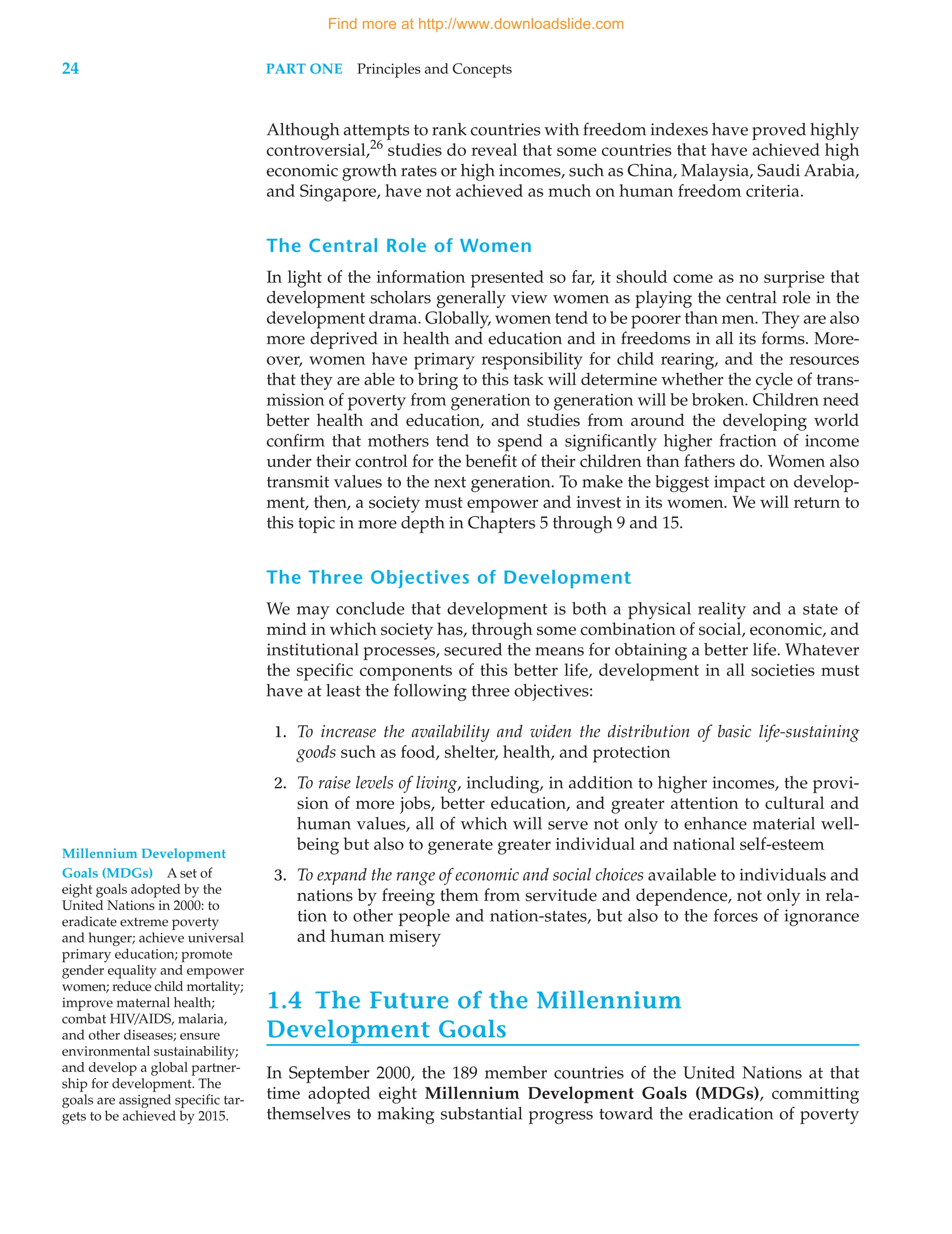 Economic_Development_Todaro_and_Smith.pdf