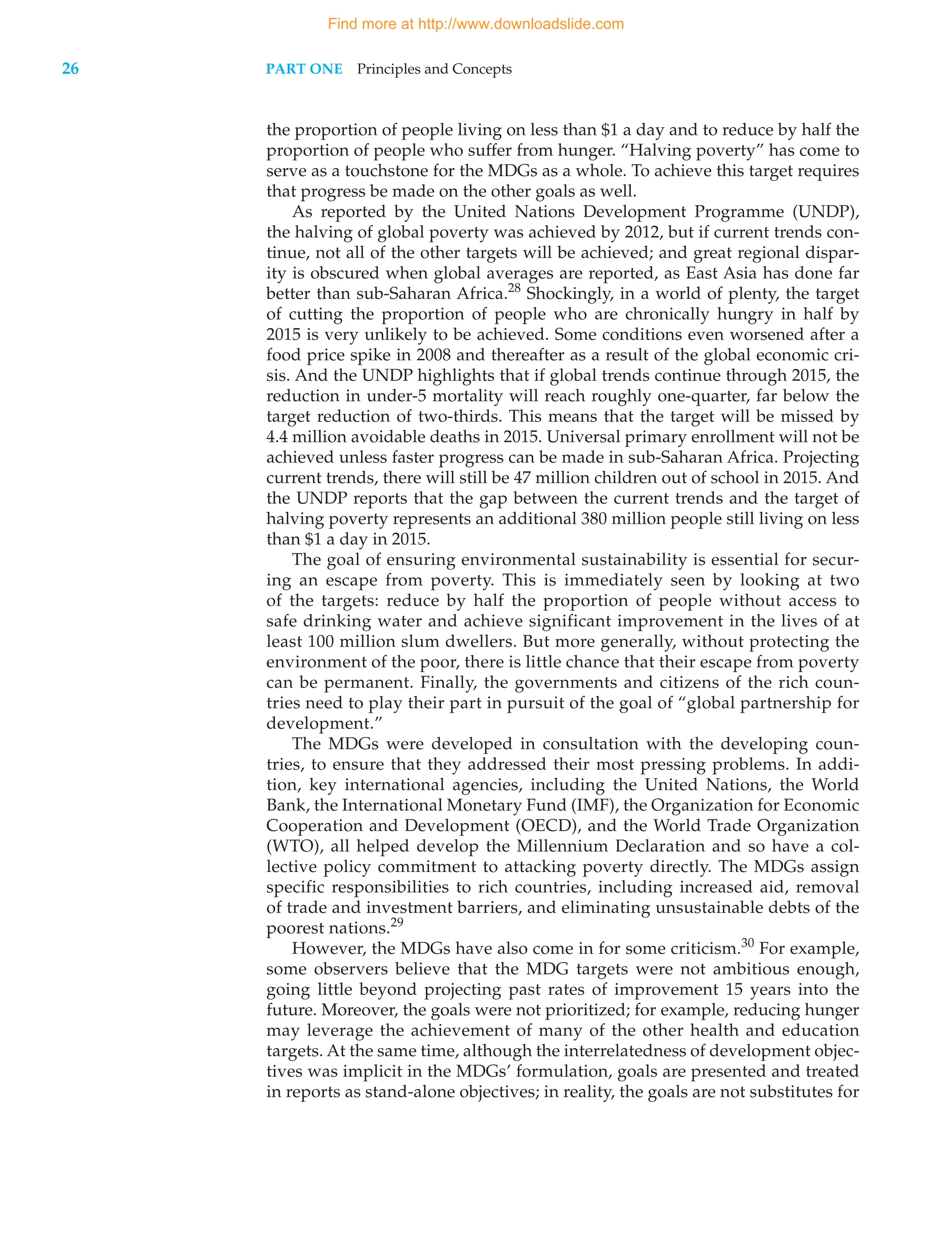 Economic_Development_Todaro_and_Smith.pdf