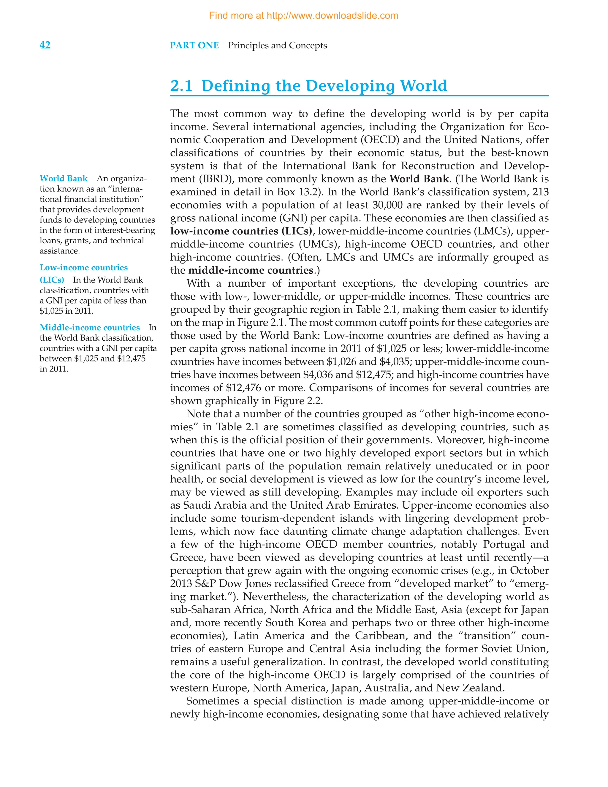 Economic_Development_Todaro_and_Smith.pdf