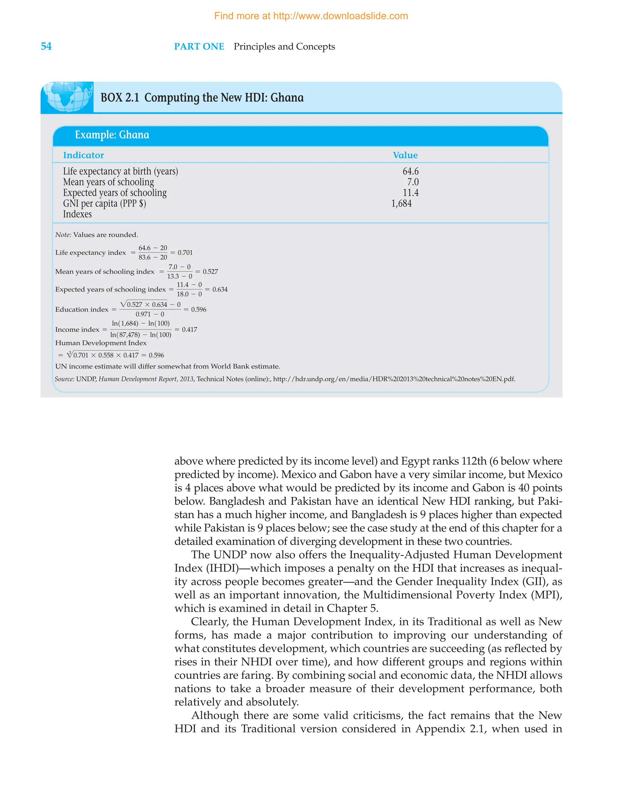 Economic_Development_Todaro_and_Smith.pdf