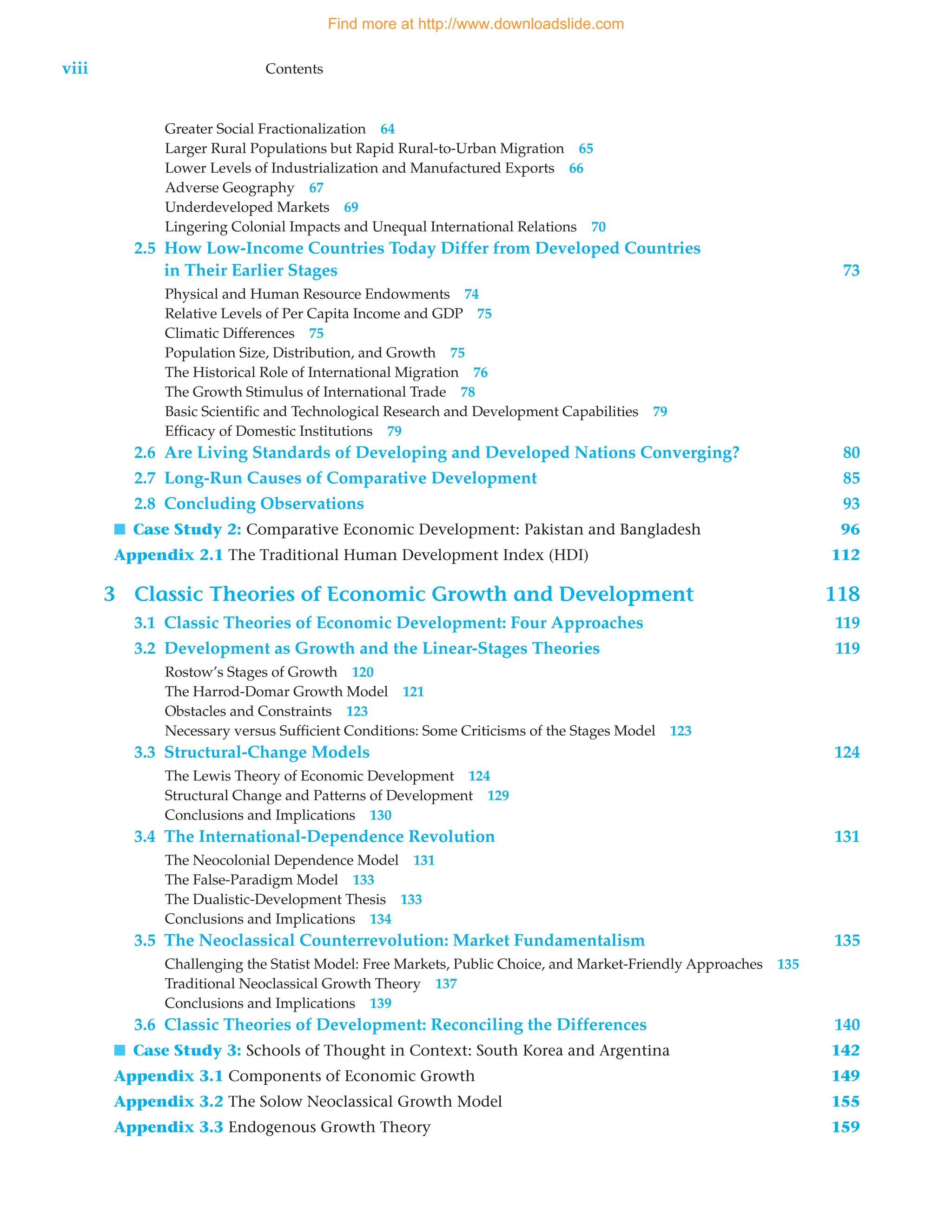 Economic_Development_Todaro_and_Smith.pdf
