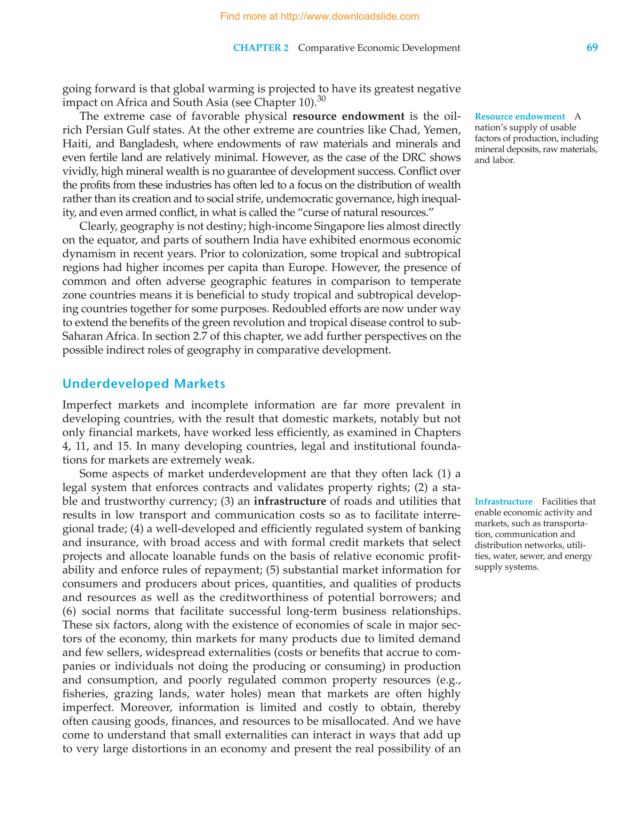 Economic_Development_Todaro_and_Smith.pdf