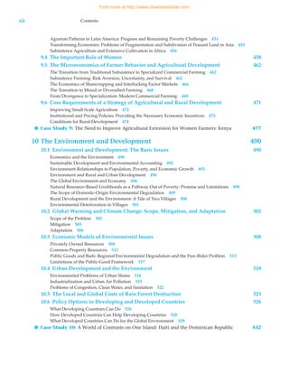 Economic_Development_Todaro_and_Smith.pdf