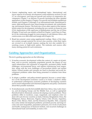 Economic_Development_Todaro_and_Smith.pdf