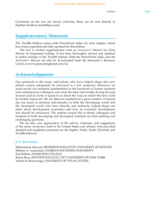 Economic_Development_Todaro_and_Smith.pdf