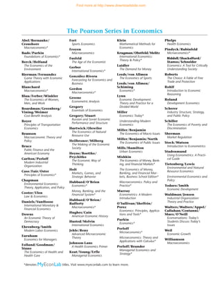 Economic_Development_Todaro_and_Smith.pdf