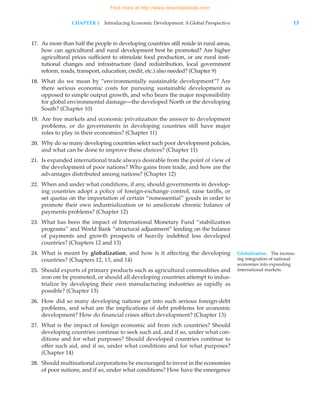 Economic_Development_Todaro_and_Smith.pdf