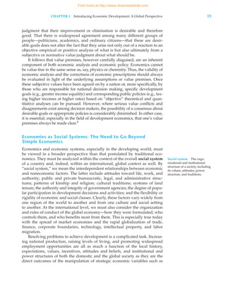 Economic_Development_Todaro_and_Smith.pdf