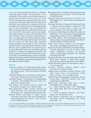 Economic_Development_Todaro_and_Smith.pdf