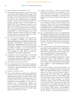 Economic_Development_Todaro_and_Smith.pdf