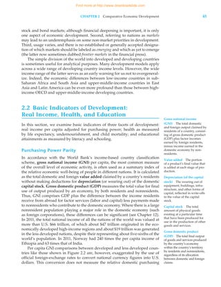 Economic_Development_Todaro_and_Smith.pdf