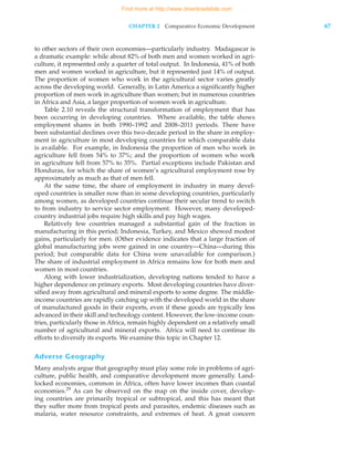 Economic_Development_Todaro_and_Smith.pdf