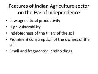 Economic Development under the Colonial rule.pptx