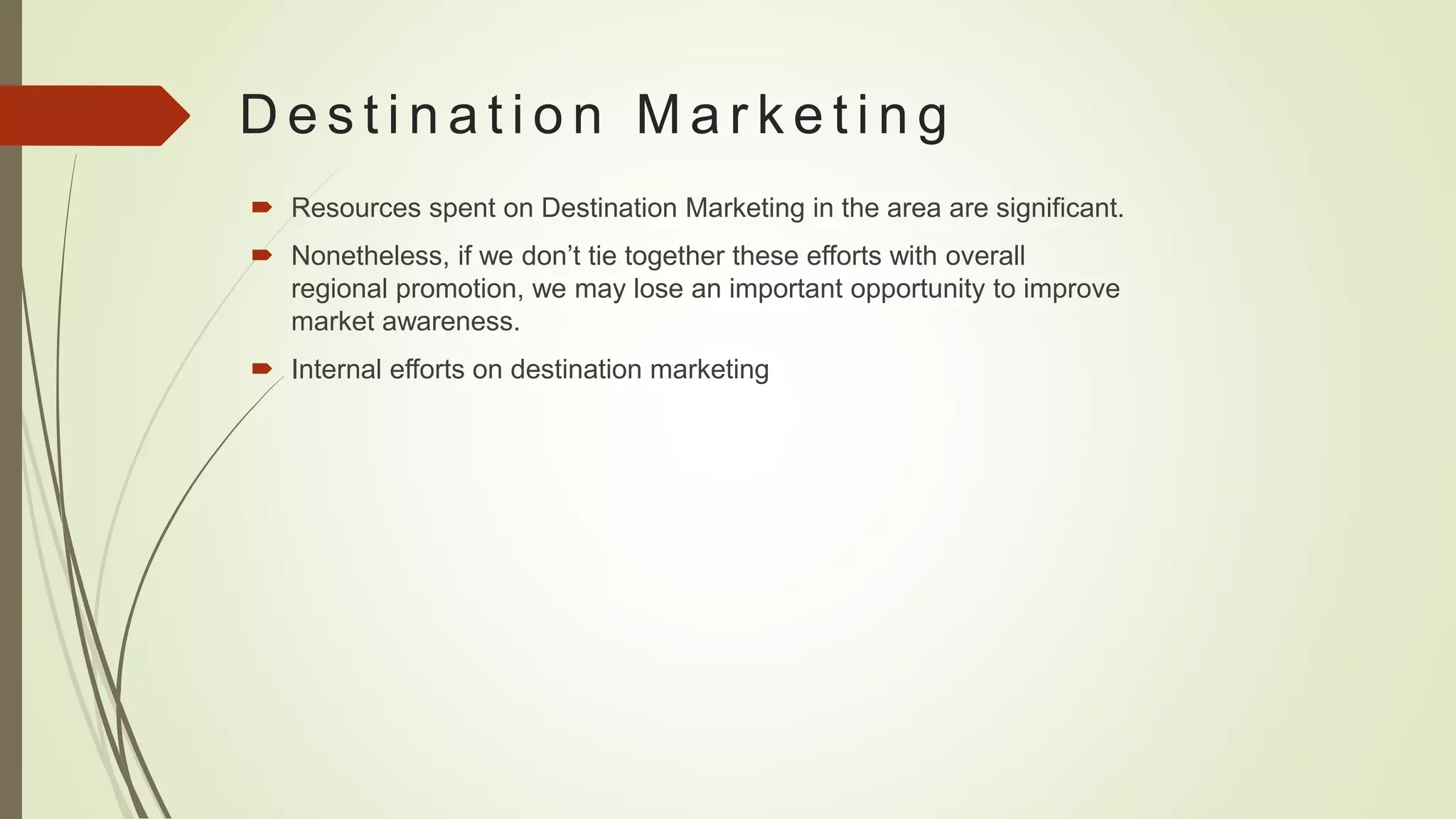 Economic Development Update | PPTX