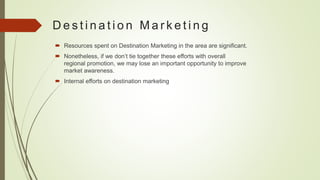 Economic Development Update | PPTX