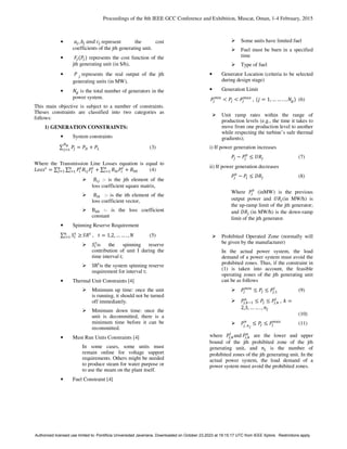 Economic_Dispatch_in_power_systems.pdf
