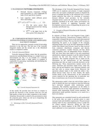 Economic_Dispatch_in_power_systems.pdf