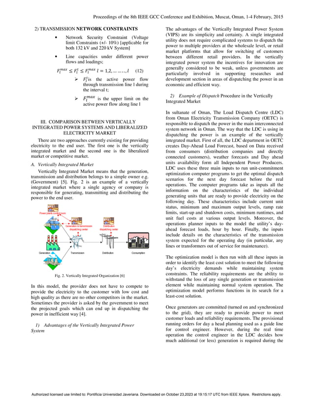 Economic_Dispatch_in_power_systems.pdf