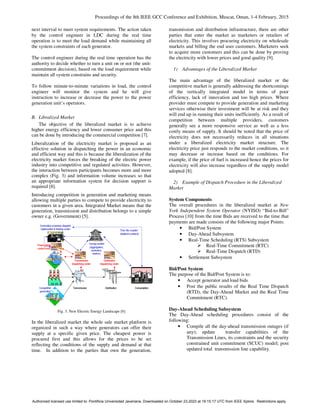Economic_Dispatch_in_power_systems.pdf