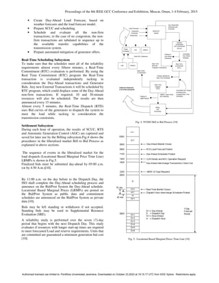 Economic_Dispatch_in_power_systems.pdf