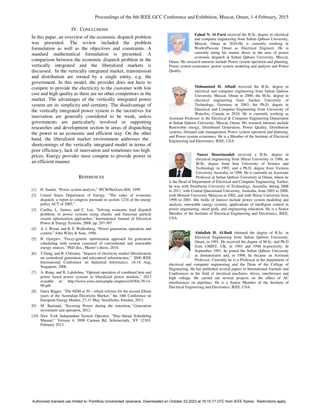 Economic_Dispatch_in_power_systems.pdf