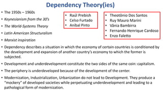 Economic dynamics and policies in Latin America - History.pptx