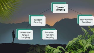 Economice (collection of data) | PPTX