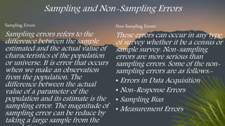 Economice (collection of data) | PPTX