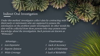 Economice (collection of data) | PPTX