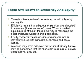 Economicefficiency 131108083852-phpapp02 | PPT