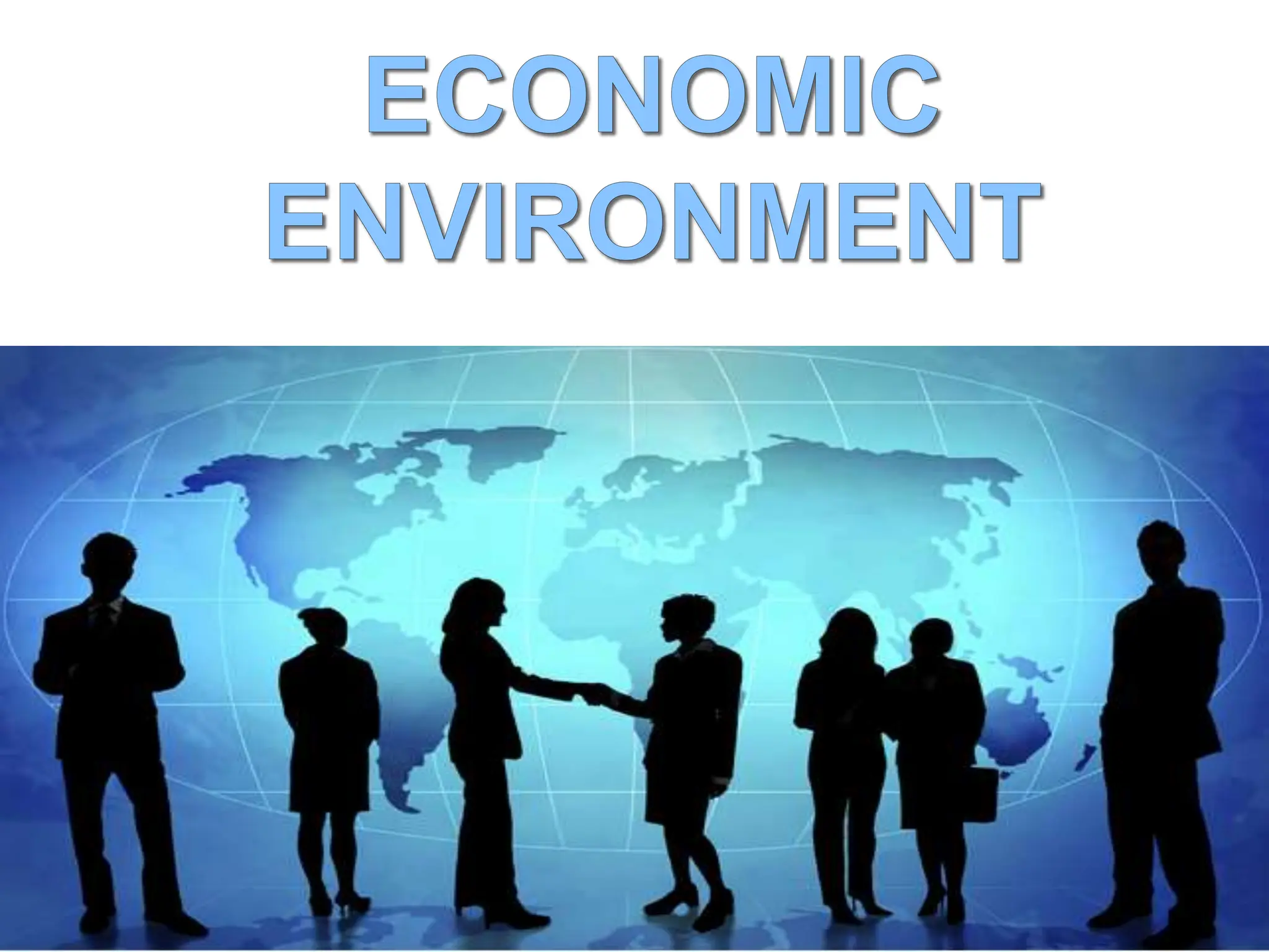 economicenvironment-.pptx ppt is of economic environment | PPTX