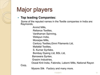 Economic environment of business | PPT