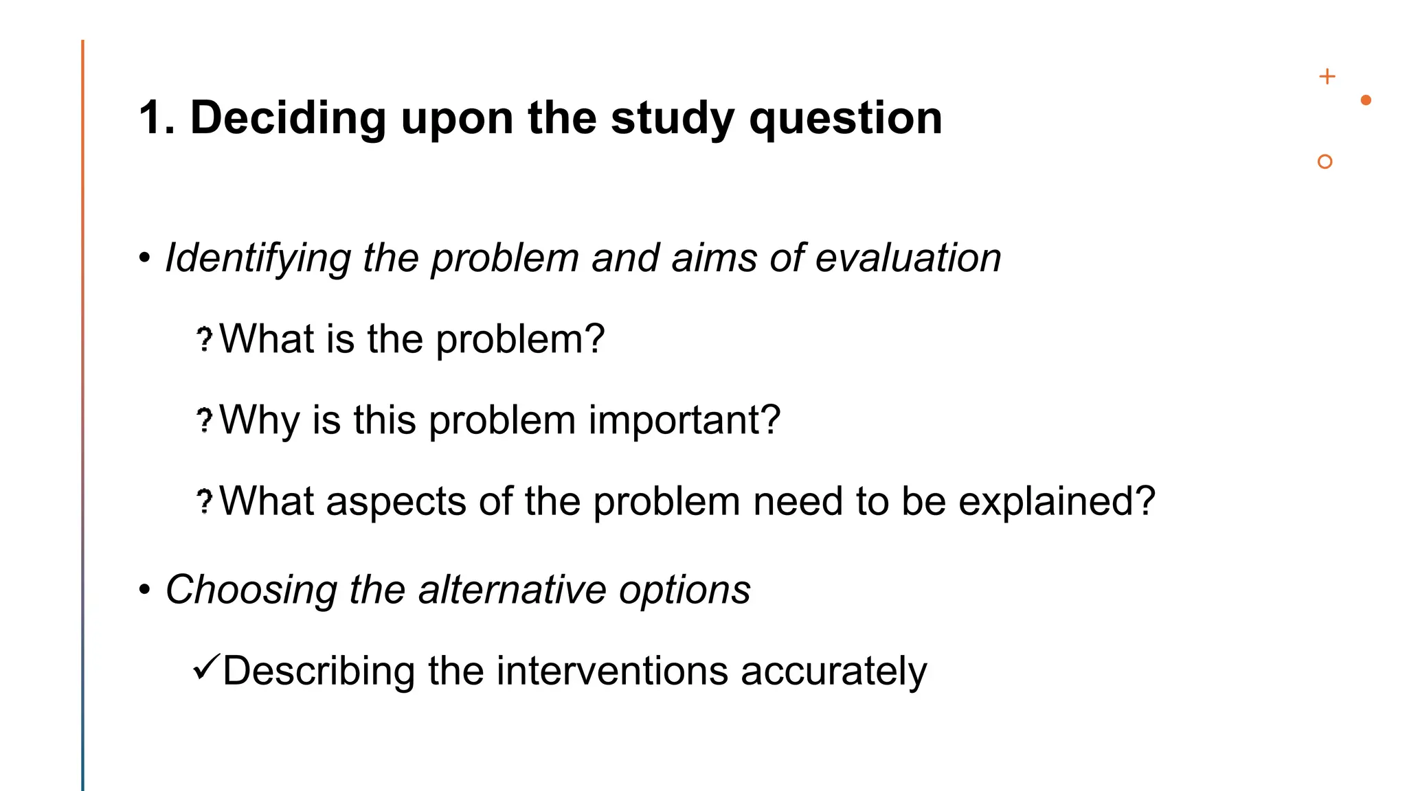 Economic Evaluation.pptx