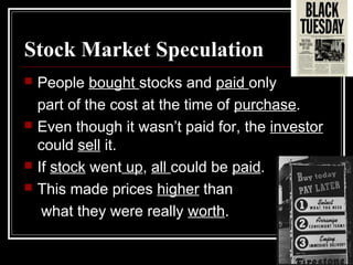 Boll Weevil and Drought in Georgia | PPT