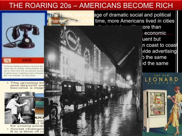 Boll Weevil and Drought in Georgia | PPT