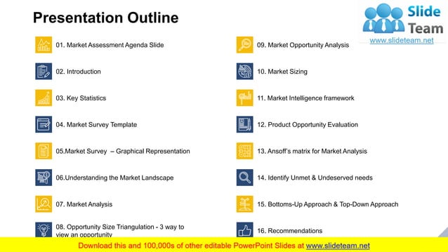 Economic Forecasting Powerpoint Presentation Slides Pdf