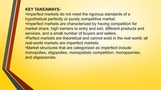 ECONOMIC FOR MANAGERS.pptx