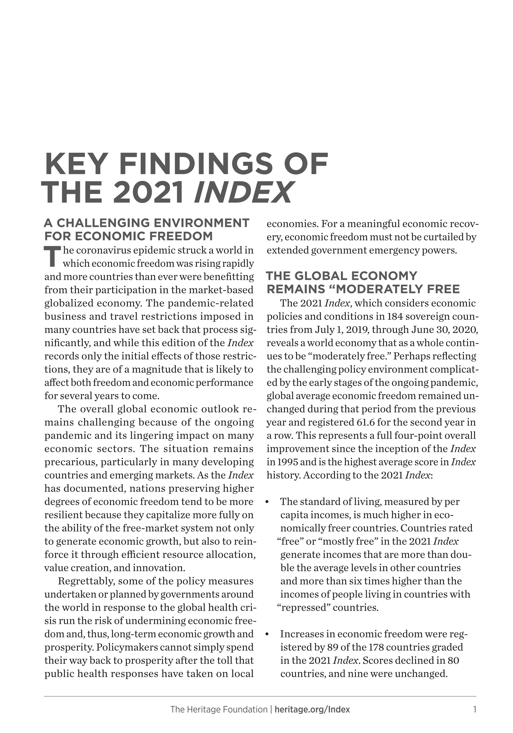 ECONOMIC FREEDOM 2021.pdf