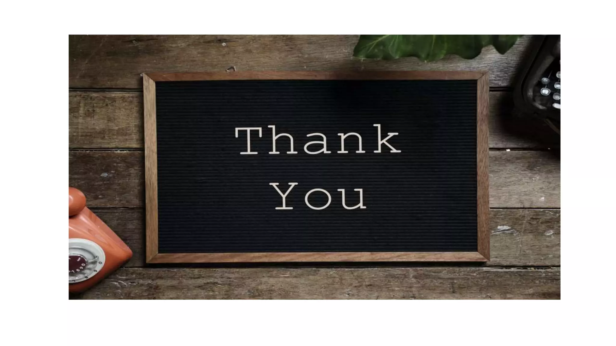 Economic functions of Derivative contracts.pptx